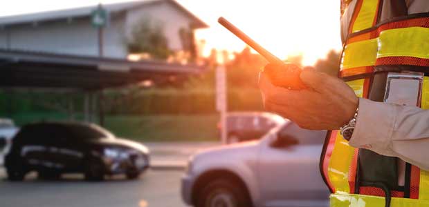 How Technology Can Speed Mustering and Help Ensure Compliance During ...