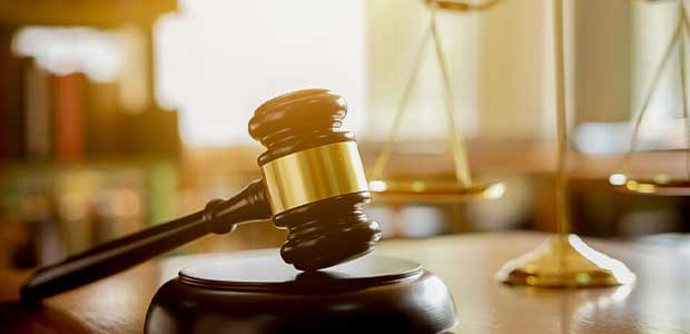 OSHA Citation on Workplace Violence at Facility Affirmed by Federal ...