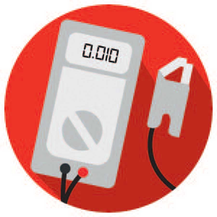 Spanish Electrical Low Voltage Training -- Occupational Health & Safety