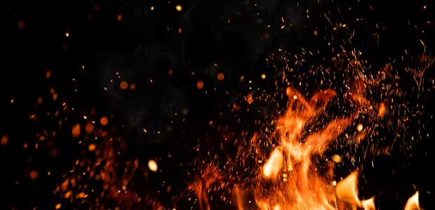 Facing a Combustible Dust Hazard? Consider These Questions ...