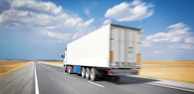 Looking to the Sky for Training and Managing Human Factors in ...