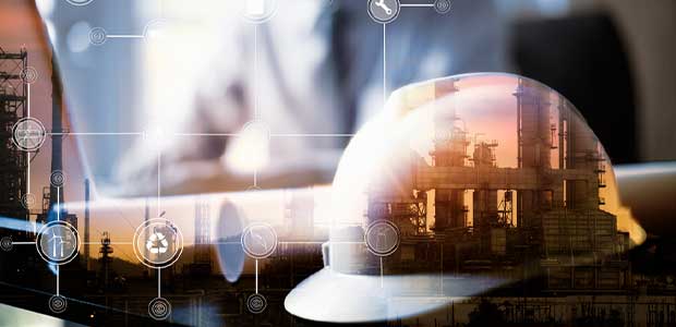 Smarter, Safer, Smaller: The Future of Wearable Technology ...