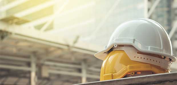Fatal Work Injuries in 2021 Up Almost Nine Percent from 2020 ...