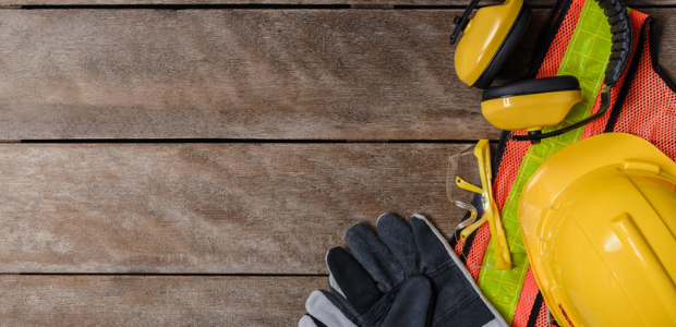 A Look Back: Three OH&S Articles from 2022 -- Occupational Health & Safety