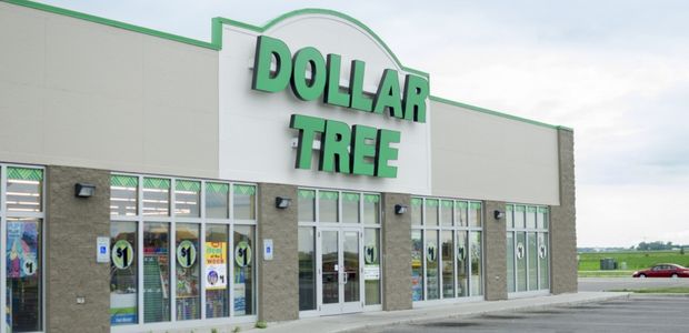 Dollar Tree Racks Up More Citations After Inspection at Ohio Store ...