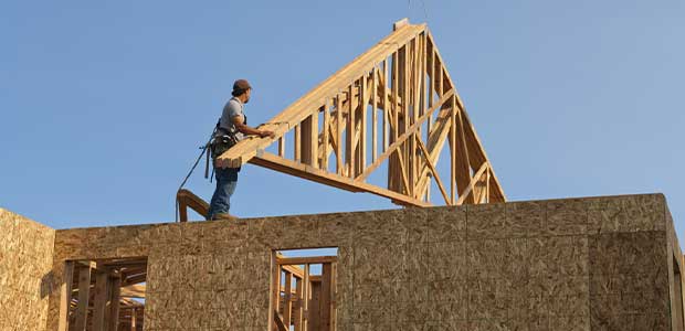 Three Contractors Cited Following Worker Death After 12-Foot Fall ...