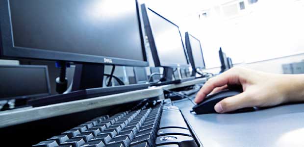 Why You Should Use Videos for Safety Training -- Occupational Health ...