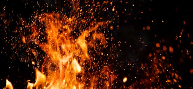 Changing Combustible Dust Requirements: 5 Ways to Comply ...