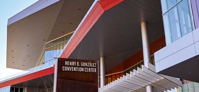 ASSP Safety 2023: A Look at the 3 Keynote Sessions -- Occupational ...