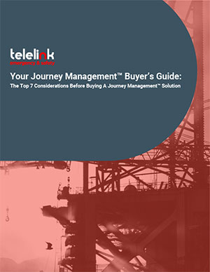 Your Journey Management Buyer's Guide: The Top 7 Considerations Before ...