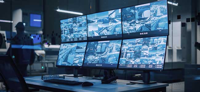 How Technology is Transforming Workplace Safety and Compliance ...