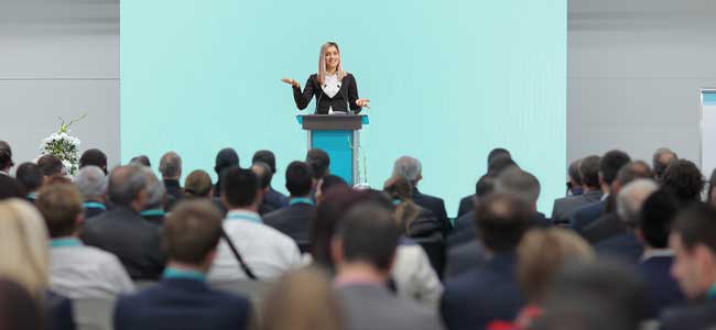 Can’t-Miss Sessions for All Levels at ASSP Safety 2023 -- Occupational ...