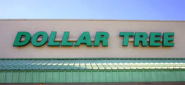 OSHA Findings at Wisconsin Dollar Tree Result in Proposed Penalties of ...