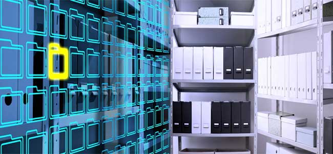 Legionella Record Keeping Using Software -- Occupational Health & Safety