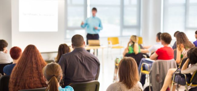 Applications for MSHA, OSHA Education and Training Grants Close Soon ...