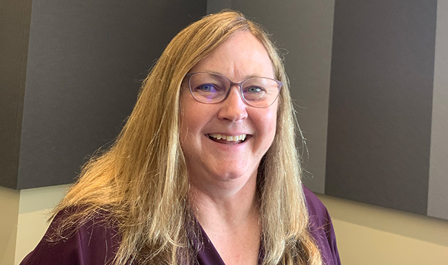 Outgoing ASSP President Looks Back on Past Year -- Occupational Health ...