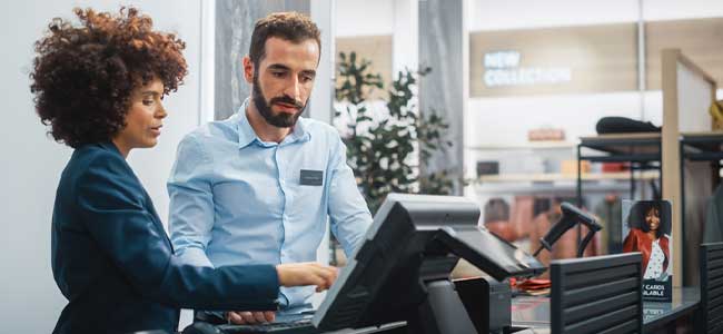 5 Solutions to Mitigate Risks Associated with Prolonged Standing ...