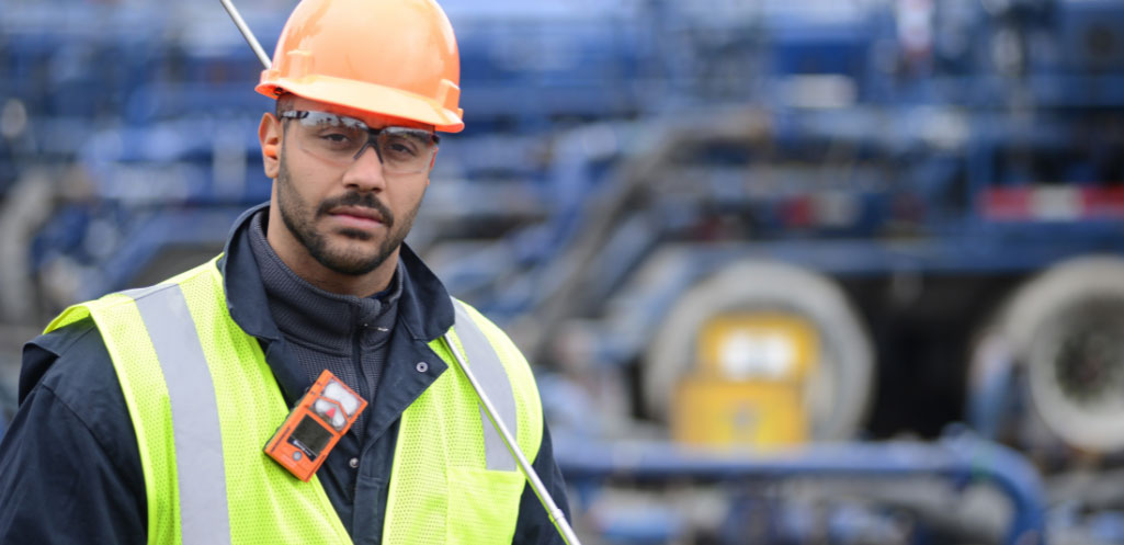How Gas Detector Maintenance Services Automate Safety -- Occupational ...