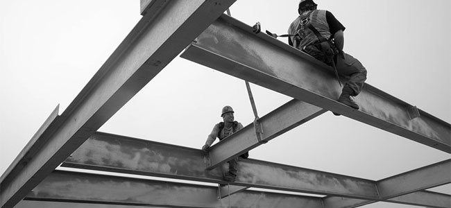 OSHA Fines Sonny Steel Erectors for Continued Fall Protection ...