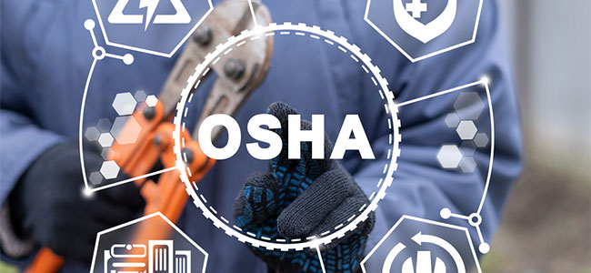 Court Upholds OSHA Citations Against WSC Group LLC -- Occupational ...