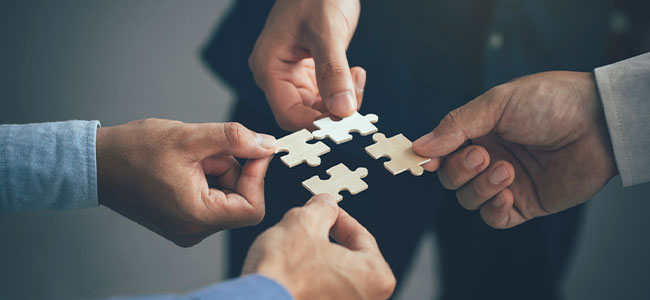 VPPPA Introduces Strategic Partner Program for Elevated Workplace ...