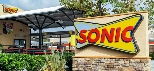 South Carolina Sonic Drive-Ins Penalized for Child Labor Violations ...