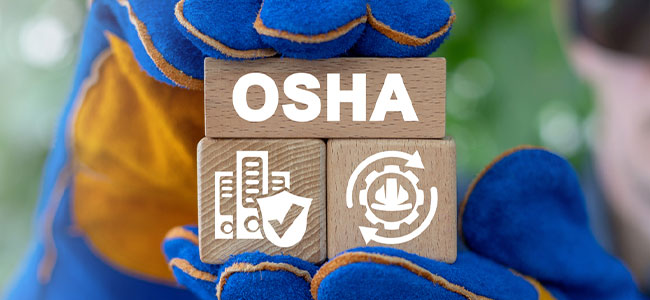 OSHA Levies Heavy Penalties on NOX US After Continued Safety Failures ...