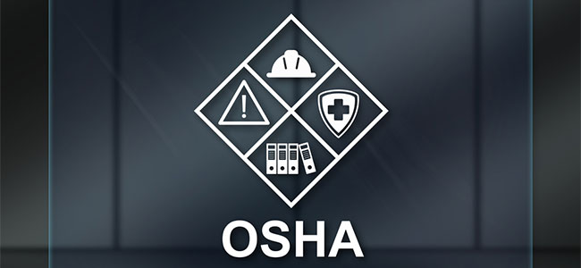 OSHA Fined Texas Contractor $262,977 Following Employee's Death ...