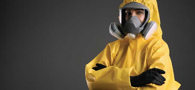 Building a Strong Hazard Communication Training Program -- Occupational ...