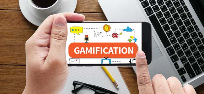 Gamify Your Safety Incentive Program -- Occupational Health & Safety