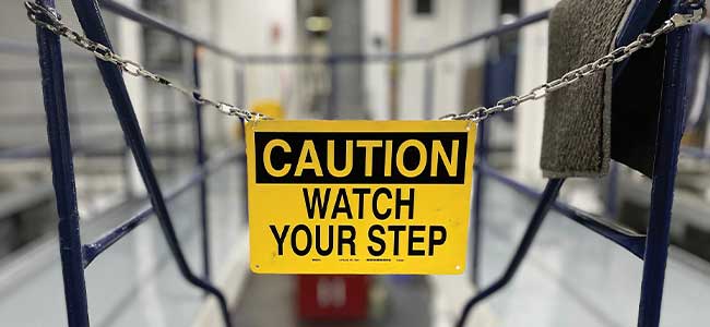 Your 4-Step Guide to Improving Fall Protection with Microlearning ...