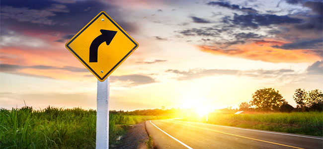 6 Practical Ways to Keep Drivers Safe on the Job: What Employers Can Do ...