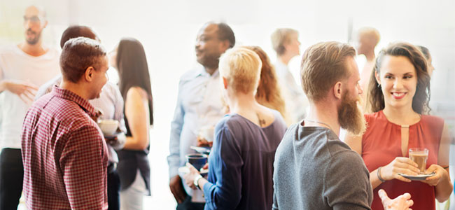 VPPPA's 2023 Safety+ Symposium Shines a Spotlight on Networking ...