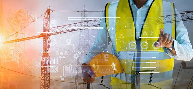 Understanding Safety Software Solutions -- Occupational Health & Safety