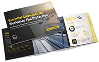 Industry Insights: Essential Strategies for Workplace Fall Protection ...