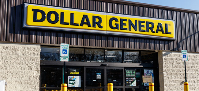 OSHA Cites Wisconsin Dollar General for Electrical Hazards ...