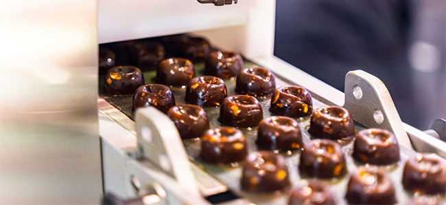 R.M. Palmer Faces OSHA Citations After Fatal Gas Leak Explosion ...