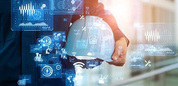 NSC Safety Technology Pavilion Spotlights Emerging Technologies ...