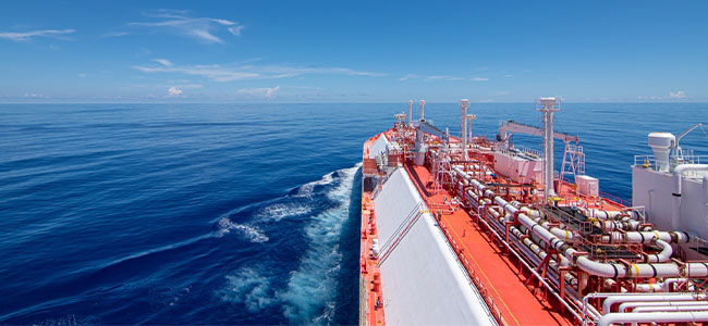 OSHA’s Maritime Advisory Committee on OSH Meets November 14 ...