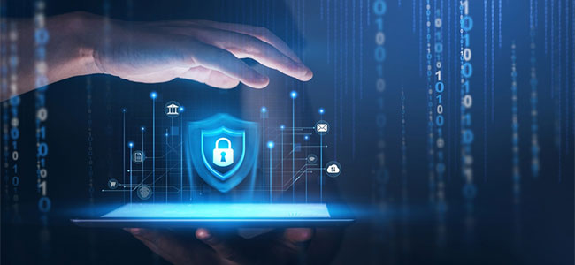 An Engaged and Digitally Enabled Workforce Saves Lives -- Occupational ...