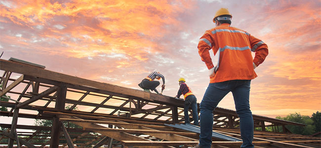 Ohio Roofing Contractor Settles with DOL, Agrees to Pay $730,000 and ...