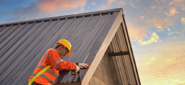 Illinois Contractor Faces $278,452 in Penalties for Repeated Fall ...