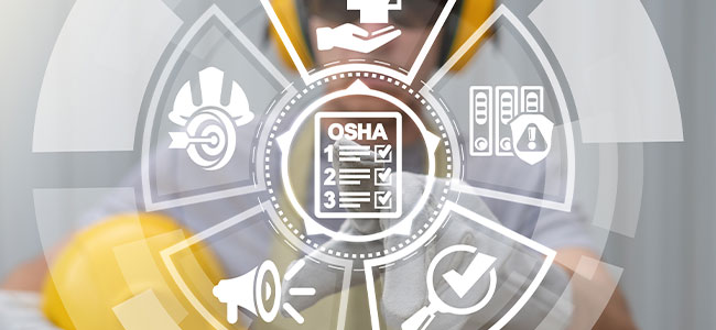 OSHA Announces Inflation-Adjusted Civil Penalty Increases for 2024 ...