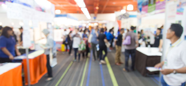 ASSP Safety 2024 Conference Now Open for Registration -- Occupational ...