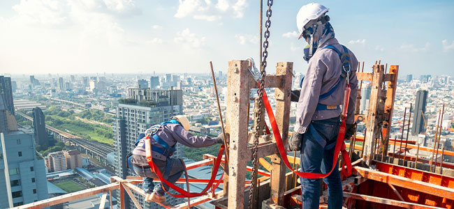 Supporting Your Team: 6 Tips for Recovery and Adjustment After a ...