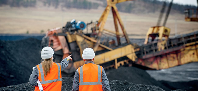 MSHA Cited 247 Violations in December 2023 Mine Inspections ...