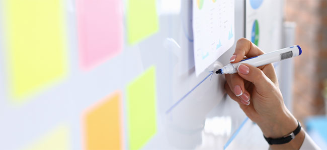 Safety Training 2.0: Interactive and Engaging Approaches ...