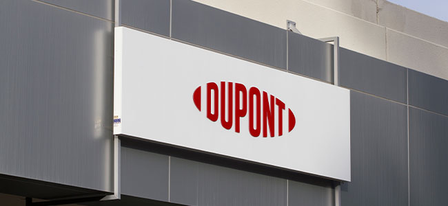 DuPont Introduces Tyvek Sustainable Healthcare Packaging Awards ...