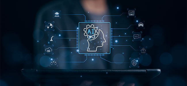 Avetta Launches Generative AI Assistant to Enhance Contractor Safety ...