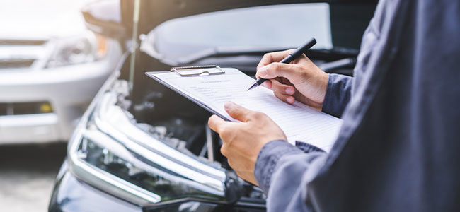 NSC Urges Drivers to Check Their Vehicles for Outstanding Recalls ...